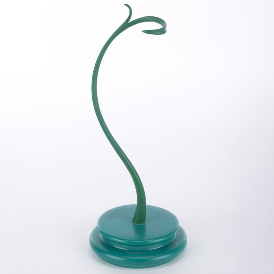 Fantasia Dew Drop Fairy Ornament Stand by Walt Disney Classics ...